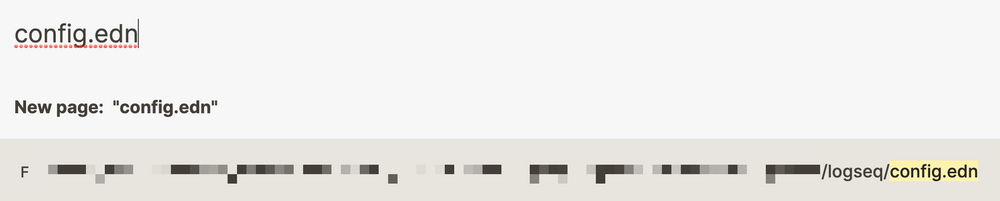 How to Set Up an Automated Daily Template in Logseq