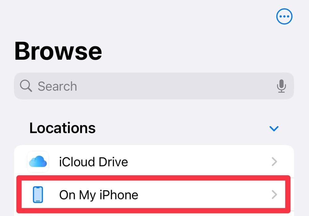 How to Set Up and Use Logseq Sync