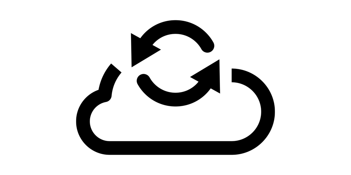 How to Set Up and Use Logseq Sync