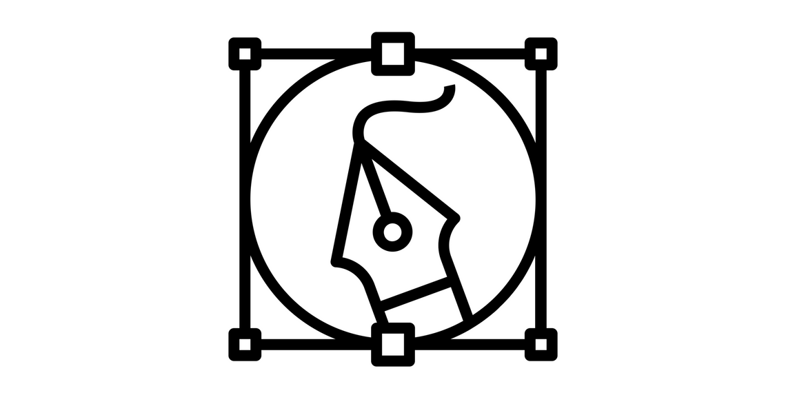 Logseq 0.9.14: Better Sidebars and Smart Merge for Sync