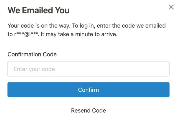 How to Set Up and Use Logseq Sync